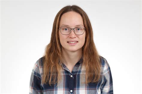 Severe Ms Predicted Using Machine Learning Linköping University