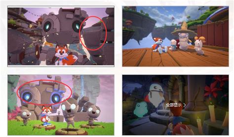 [probuilder] Can Irregular Objects Be Built On Probuider Unity Engine Unity Discussions