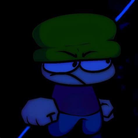 Stream Fnf Dnb Hortas Outerspace Remix Remb Mix By •~ Calcly Cal 🖼️🎨🟪⬜️🟨⬛️ ~• Listen Online