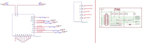Stm32 Jtag