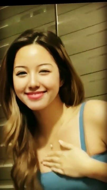 Story Wa Keren Chindo Youtube