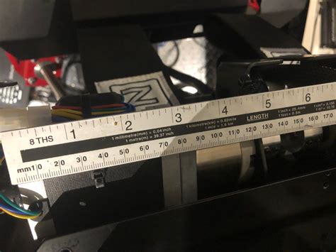 Simxperience G Belt Review Simxperience® Full Motion Racing Simulator Technologies