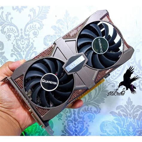 VGA Nvdia GTX Gb Bit DDR DirectX Nonpin Power Libas Gaming GTA V Pes Dll Lazada