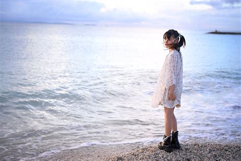 せたがや On Twitter 2022 9 25 ラビラブidolスクール かのんちゃん 黄昏… かのん ラビラブスカイブルー