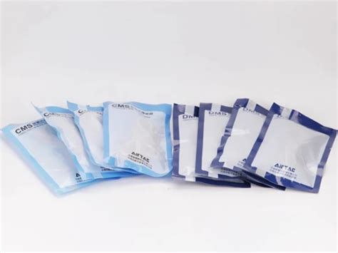 Original Airtac Electronic Sensor Magnetic Switch Cmsdmsems Series