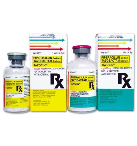 Nclex Practice Questions Quiz 806 Studypk