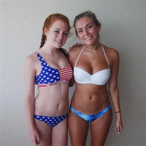 Super Gb Must See Xhamster