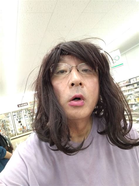 ミルクの妄想 1911538 228 2