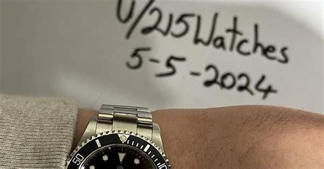 16610 F Serial Timestamp Album On Imgur