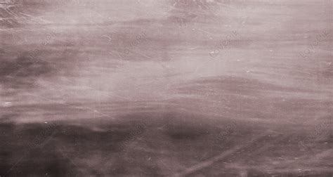 Rusty Scratched Texture Background Download Free Banner Background Image On Lovepik