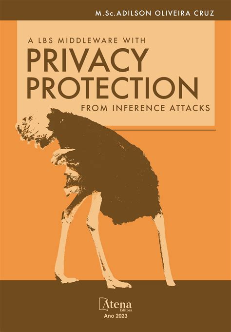 ebook a lbs middleware with privacy protection from inference