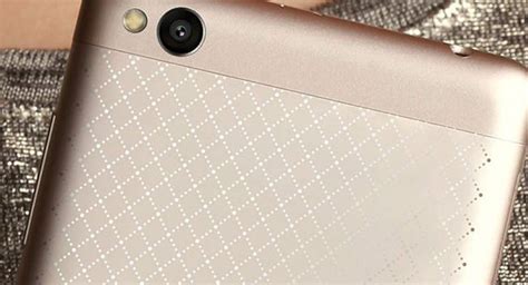 Ini Beda Xiaomi Redmi Dari Redmi Kalau Mau Upgrade Ponsel Pricebook