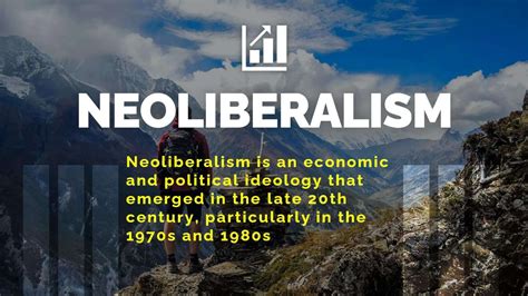Globalization And Neoliberalism 2024 Pptx