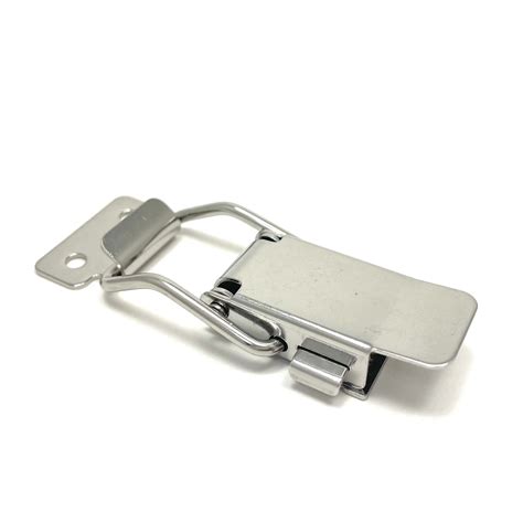 Metal Toggle Latch Light Switch Buy Metal Toggle Latch Light Switch Metal Toggle Latch Light Switch Buy Metal Toggle Latch Light Switch