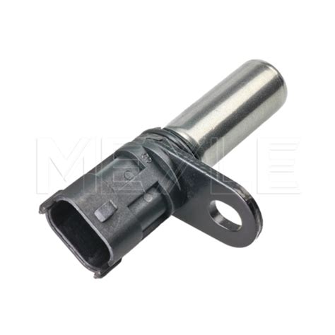 Crankshaft Engine Speed Sensor Sensor Knock Crank Cam Electrical