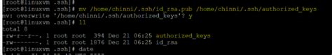 Change Azure VM Authentication To Ssh Key Stack Overflow