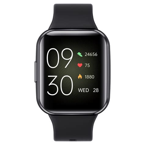 China Intelligent Sports Watch Smart Watch Q23 Manufacturer And Factory