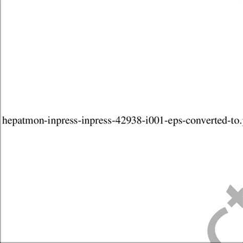 Flowchart Diagram Of Searching Databases Download Scientific Diagram