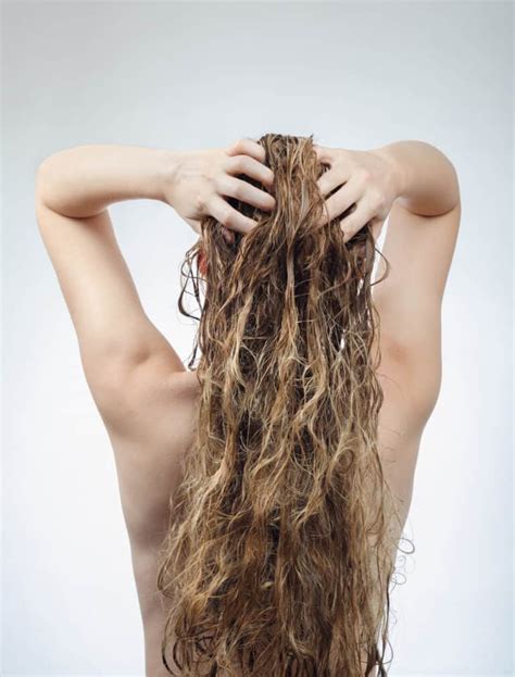 What Is Hair Webbing And How To Prevent It