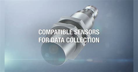Balluff Condition Monitoring Toolkit New Equipment Digest