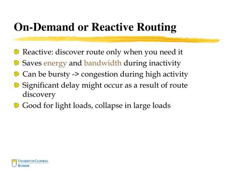 Ppt Introduction To Wireless Ad Hoc Networks Routing Powerpoint Presentation Id3196894