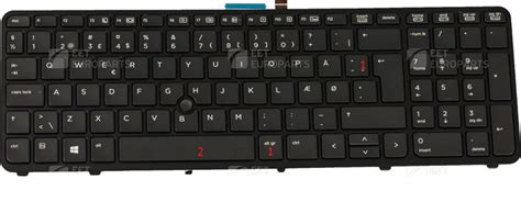 Receive Character Typed Instead Of Key Pressed Input Community
