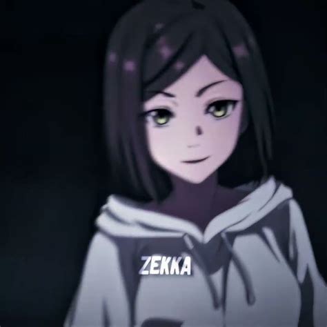 This Chinese Animation Is Crazy Supercube Kuijialin Animeedit Anime Supercubeanime Youtube