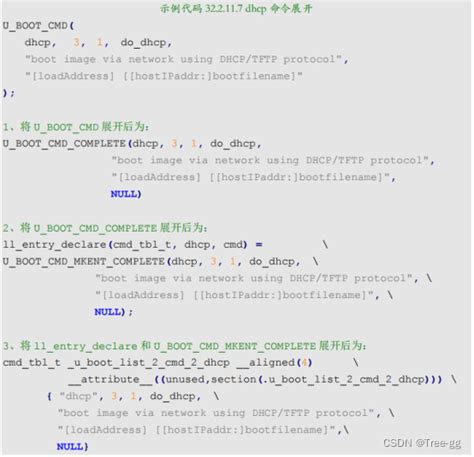 11uboot启动流程3hit Any Key To Stop Autoboot Csdn博客 11uboot启动流程3hit Any Key To Stop Autoboot Csdn博客