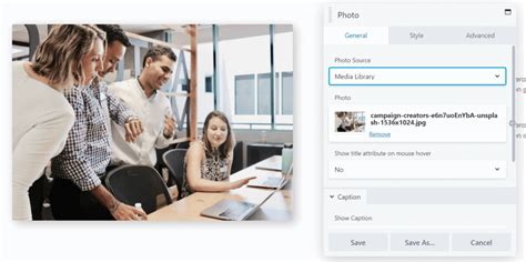 How To Create Your Pages With Beaver Builder In Steps Beaver Builder