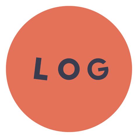 Toptop Log Button By Statecznylukas Made With Rive