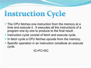 Presentation On Timing Diagram PPT