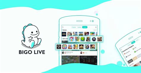 15 Aplikasi Live Streaming Game Paling Seru di Android dan PC | Telset