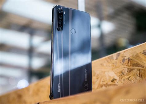 Giá trị thị trường của Xiaomi lần đầu tiên vượt ngưỡng 100 tỷ USD