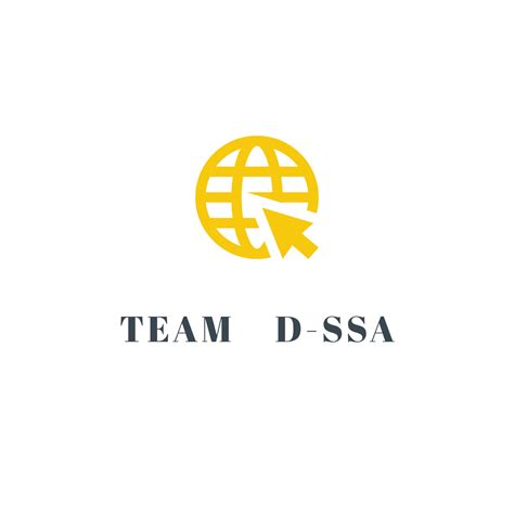 Home D Ssa Web