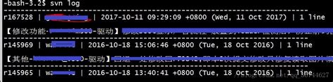 python抓取svn log python svnlog csdn博客