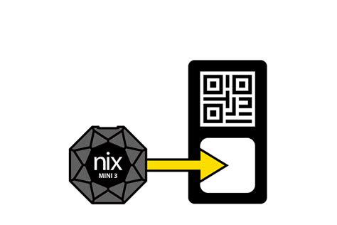 Nix Mini 3 Color Sensor Quick Start Guide Nix Sensor Ltd