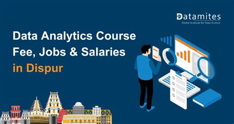 Data Analytics Course Fee Jobs And Salaries In Ahmedabad Datamites