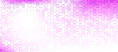 추상 그라데이션 다채로운 기하학적 모양 육각형 배경 현대 미래지향적 배경 방문 페이지 책 표지 브로셔 전단지 잡지 모든 브랜딩 배너 헤더 프리젠 테이션 및 벽지 배경에