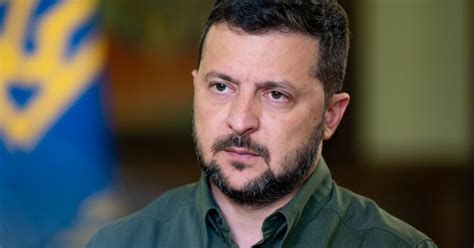 Зеленський прибув у Швецію де підпише відразу три безпекові угоди Hromadske