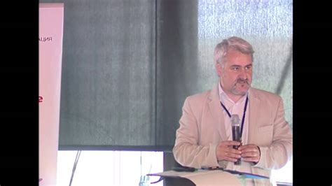 Закон за достъп до обществена информация ЗДОИ Youtube