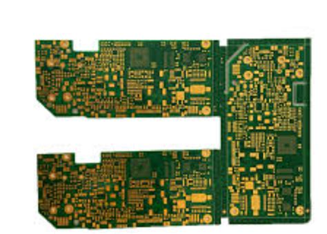 What Is The Measurement Range Of Electromagnetic Flowmeter How To Choose Electromagnetic