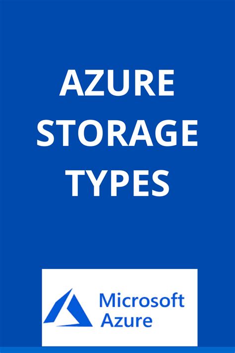 best 13 connect to azure using powershell artofit
