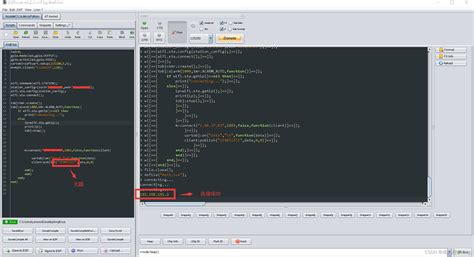 基于stm32f103c8t6单片机dht11温湿度传感器cc2530zigbee无线模块esp8266wifi模块，将所测温湿度上传云服务器，linux通过云服务器实时监测温湿度