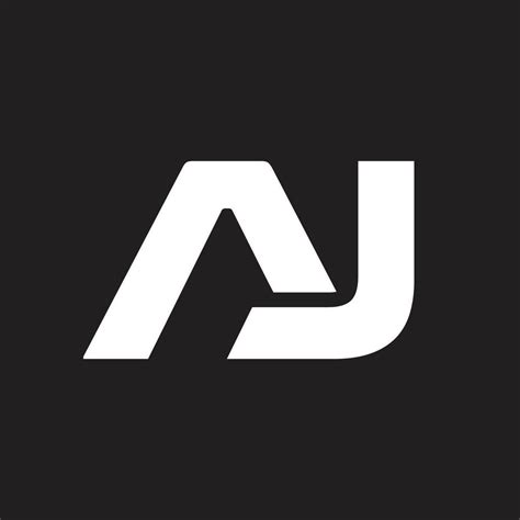 Solved How To Add A Calculated Column In Power Query Base