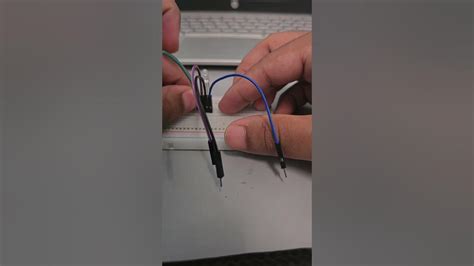 Setting Up The Rgb Led Arduino Arduinotutorial