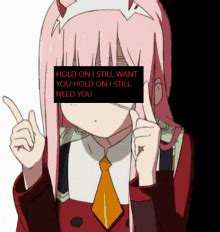 Stick Figure Sex Animation GIFs Tenor