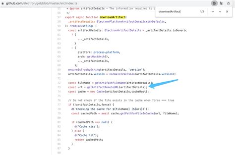 解决Electron安装报错问题 腾讯云开发者社区 腾讯云