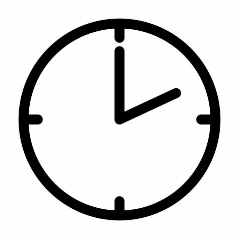 analog clock chronograph chronometer clock tick tock time timer