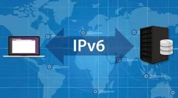 What Is IPv6 Benefits How It Works WhatIsMyIP Com