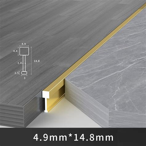 N P Ch T Trang Tr H P Kim Nh M Ld Flexhouse Vn